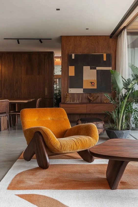 General Interiors - Feranlizwood Interiors